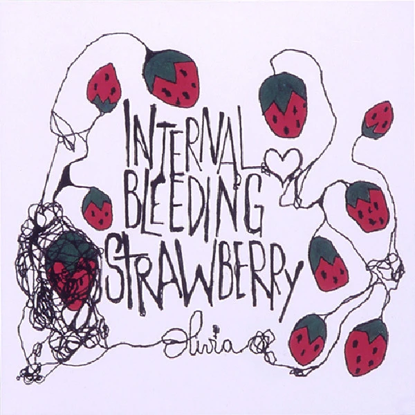 INTERNAL BLEEDING STRAWBERRY | Wiki Visual Kei | Fandom