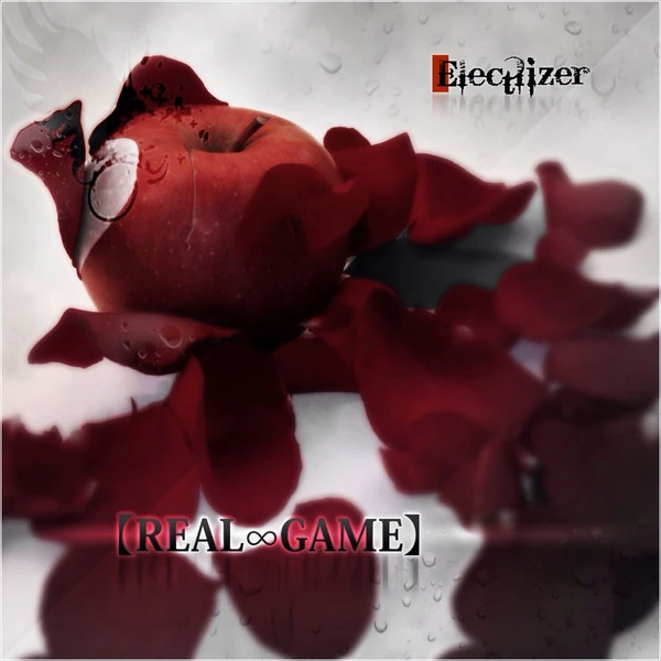 REAL GAME | Wiki Visual Kei | Fandom