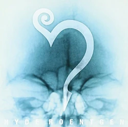 Roentgen | Wiki Visual Kei | Fandom