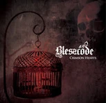 BLESSCODE | Visual Kei Encyclopaedia | Fandom