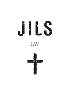 Shiro (JILS) | Wiki Visual Kei | Fandom