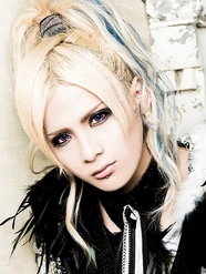 Subaru | Wiki Visual Kei | Fandom