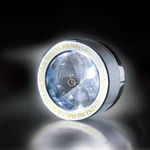 SHAZNA | Visual Kei Encyclopaedia | Fandom