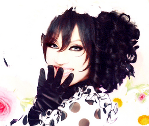 Kaya | Wiki Visual Kei | Fandom
