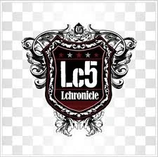 Lc5 | Wiki Visual Kei | Fandom