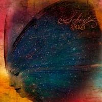 Scheat | Wiki Visual Kei | Fandom