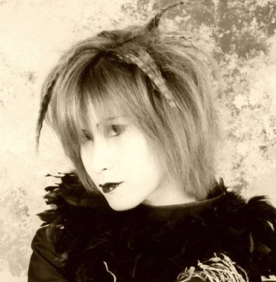 ANIMIST | Wiki Visual Kei | Fandom