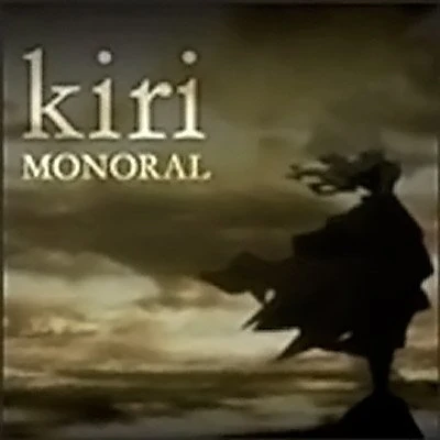 Kiri (MONORAL) | Wiki Visual Kei | Fandom