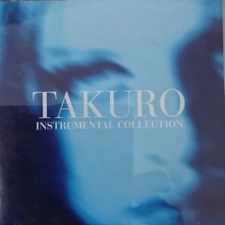 INSTRUMENTAL COLLECTION | Wiki Visual Kei | Fandom