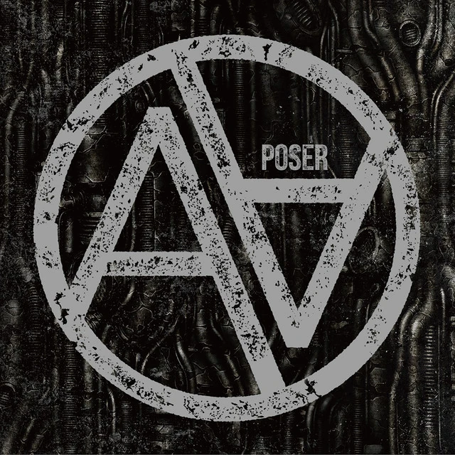 POSER | Wiki Visual Kei | Fandom