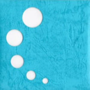 Dim my division | Wiki Visual Kei | Fandom