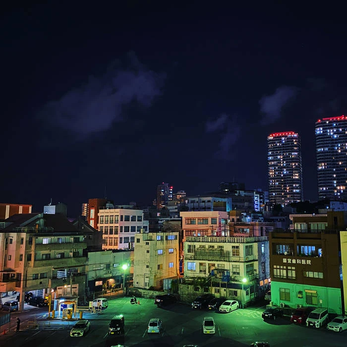 Duplication 1 | Wiki Visual Kei | Fandom