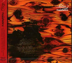 Resistance | Wiki Visual Kei | Fandom