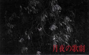 Tsukiyo no Kageki | Wiki Visual Kei | Fandom