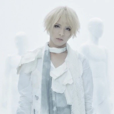 Chitose | Wiki Visual Kei | Fandom
