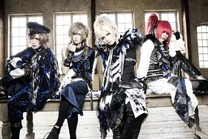 Royz | Wiki Visual Kei | Fandom
