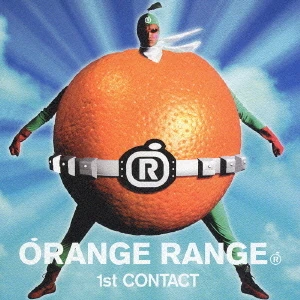 ORANGE RANGE | Wiki Visual Kei | Fandom