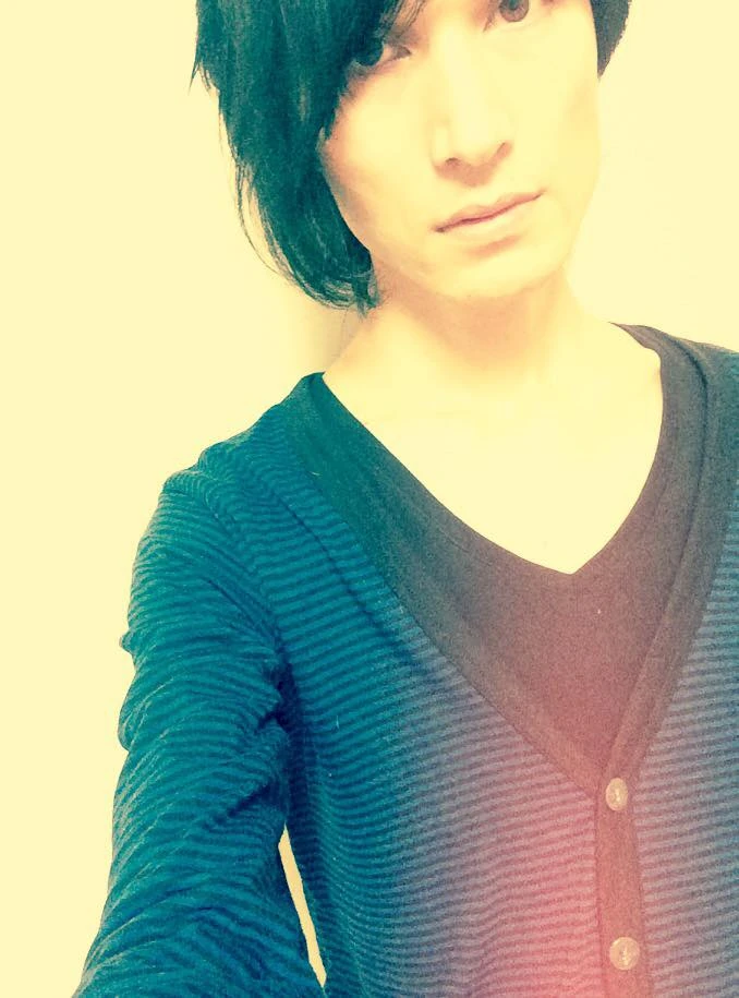 KALM | Visual Kei Encyclopaedia | Fandom