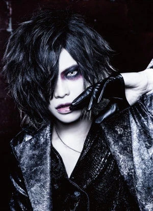 MISS (the Dice) | Wiki Visual Kei | Fandom
