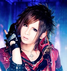 Subaru | Wiki Visual Kei | Fandom