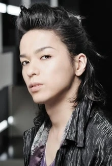 AKIHIDE | Wiki Visual Kei | Fandom