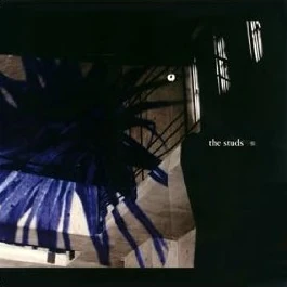 Tobari | Wiki Visual Kei | Fandom