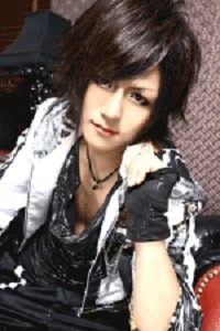 E!Ki | Wiki Visual Kei | Fandom