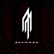 Ashmaze | Wiki Visual Kei | Fandom