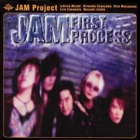 JAM Project | Wiki Visual Kei | Fandom