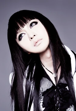 Naoki | Wiki Visual Kei | Fandom