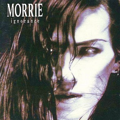 Ignorance | Wiki Visual Kei | Fandom