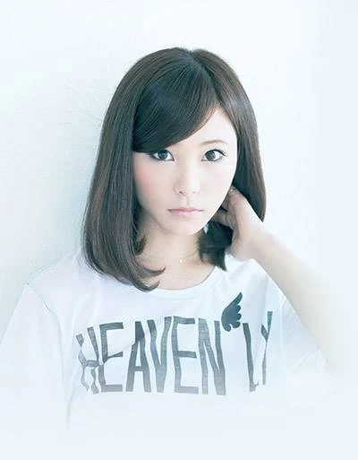 Rina | Wiki Visual Kei | Fandom