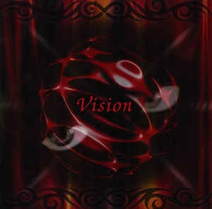 Vision | Wiki Visual Kei | Fandom
