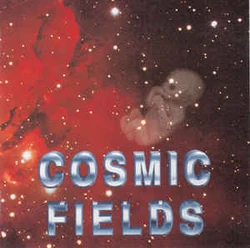 COSMIC FIELDS | Wiki Visual Kei | Fandom