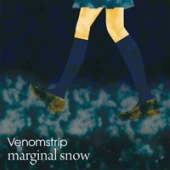 Marginal snow | Wiki Visual Kei | Fandom
