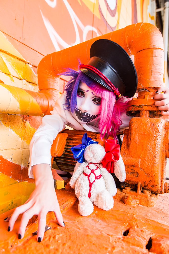 Koudai Dielize Wiki Visual Kei Fandom
