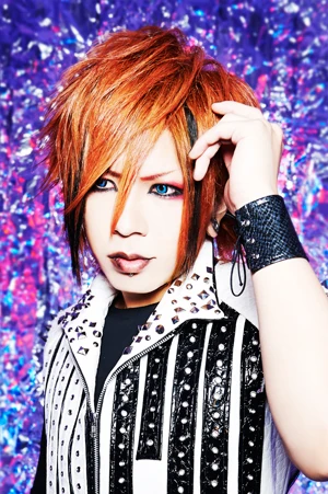 MW | Wiki Visual Kei | Fandom