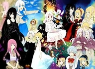 Sound Horizon | Wiki Visual Kei | Fandom