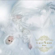 Kaya | Visual Kei Encyclopaedia | Fandom