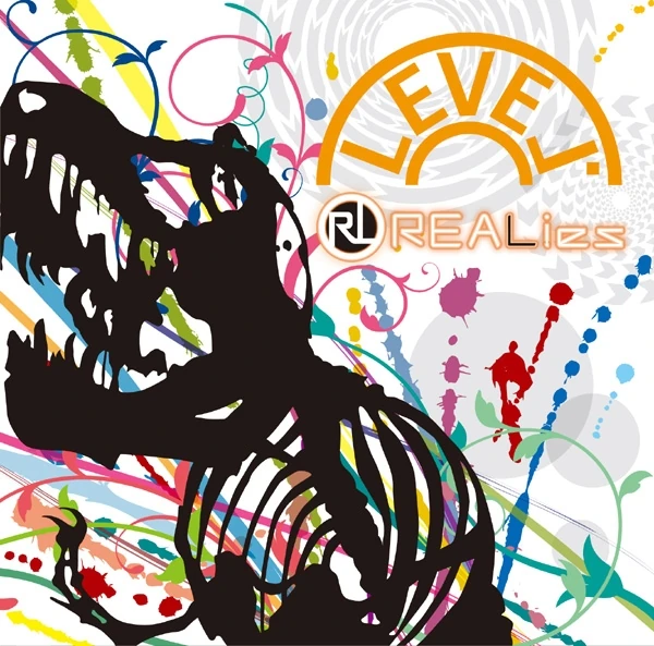 LEVEL. | Wiki Visual Kei | Fandom