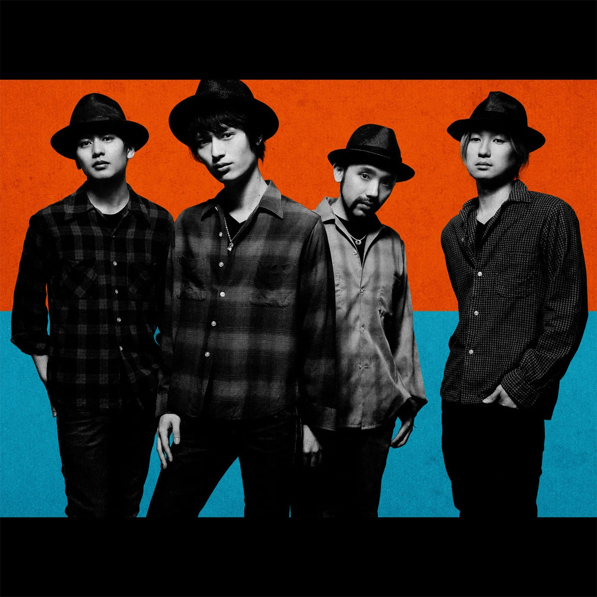 Bakemono | Wiki Visual Kei | Fandom