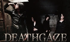 DEATHGAZE | Wiki Visual Kei | Fandom
