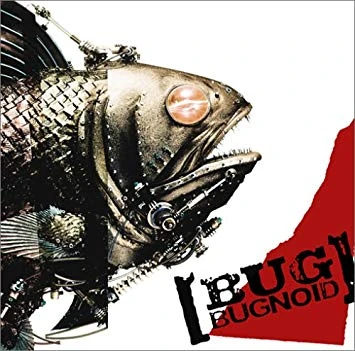BUGNOID | Wiki Visual Kei | Fandom