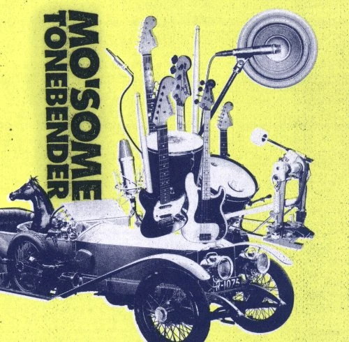 Faster! | Wiki Visual Kei | Fandom