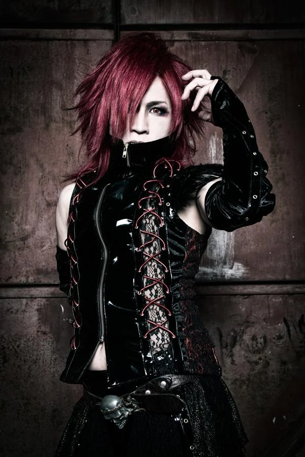 SELLA | Wiki Visual Kei | Fandom