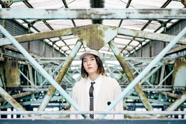 Vickeblanka | Wiki Visual Kei | Fandom