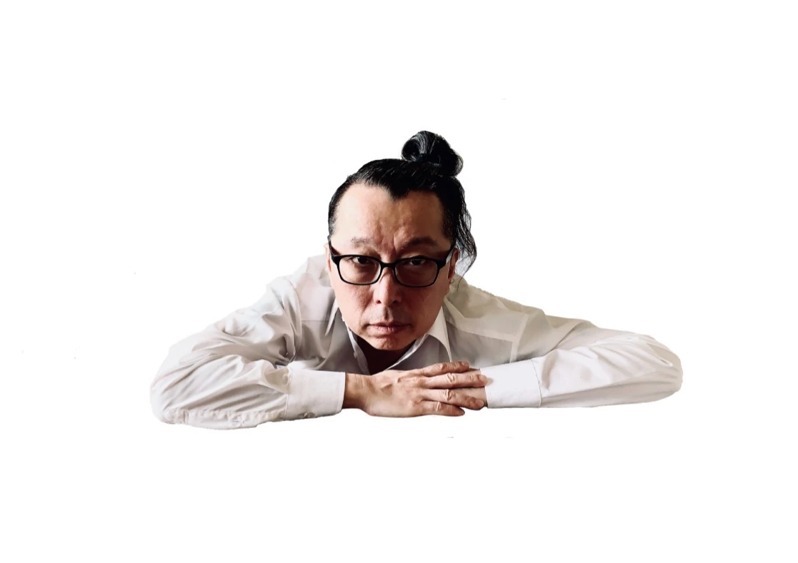 Kenji Ueda | Wiki Visual Kei | Fandom