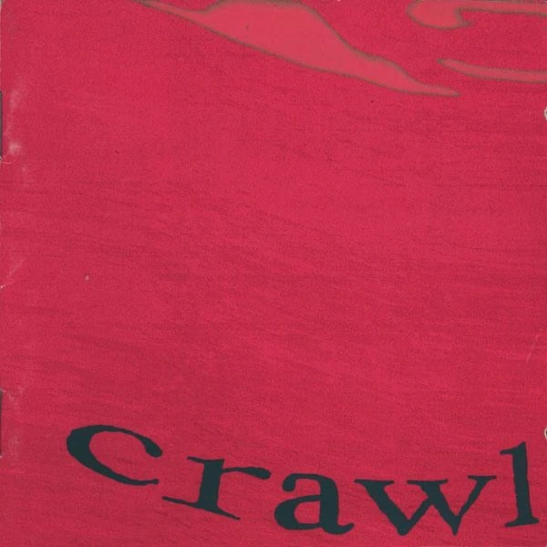 Crawl | Wiki Visual Kei | Fandom