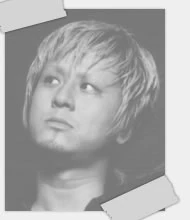 SHOJI | Wiki Visual Kei | Fandom