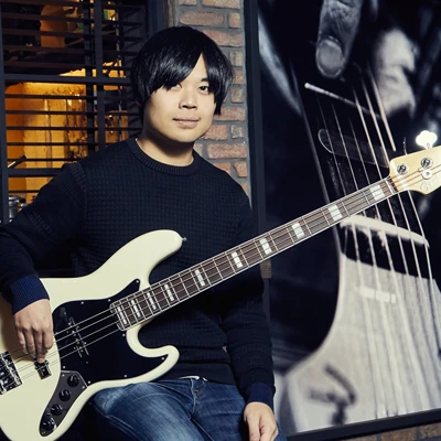 Kenta Fukui | Wiki Visual Kei | Fandom